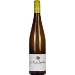 weingut gut von beiden Q.b.A Riesling 2024 Trocken - Pfalz &ndash; Wei&szlig;wein Qualit&auml;tswein