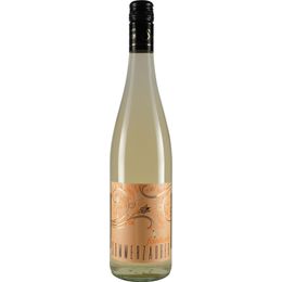 Weingut Markus Sch&auml;dler Weingut Markus Sch&auml;dler Sommerzauber Cuv&eacute;e 2024 Feinherb - Pfalz &ndash; Wei&szlig;wein Qualit&auml;tswein