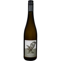 Weingut Kruppenbacher Sortenreiner - 0,7 L Wei&szlig;burgunder Rheinhessen &ndash; Traubensaft ohne Kohlens&auml;ure