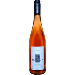 Weingut D&uuml;tsch Weingut D&uuml;tsch 2023 Trocken - Baden &ndash; Ros&eacute; Qualit&auml;tswein