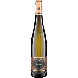 weingut wegeler oestrich Doosberg GG Riesling 2022 Trocken - Rheingau &ndash; Wei&szlig;wein VDP.Gro&szlig;es Gew&auml;chs