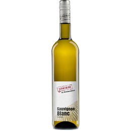 Weingut Weinmanufaktur Schneiders Sauvignon Blanc 2023 Trocken - Mosel &ndash; Wei&szlig;wein Qualit&auml;tswein