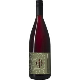 Weingut Forsthof G&ouml;tzenberg 1,0 L Trollinger 2024 Halbtrocken - W&uuml;rttemberg &ndash; Rotwein Qualit&auml;tswein