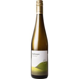 Weingut Buchmayer natural Gr&uuml;ner Veltliner 2024 Trocken - Nieder&ouml;sterreich &ndash; Wei&szlig;wein Qualit&auml;tswein