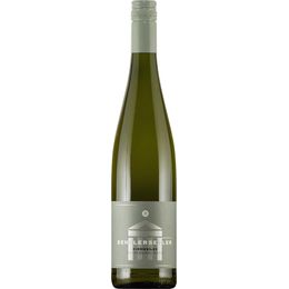 Weingut Dengler Seyler Kirrweiler Weissburgunder Wei&szlig;burgunder 2024 Trocken - Pfalz &ndash; Wei&szlig;wein Qualit&auml;tswein