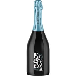 Tenute Polini Leggerezza brut Cuv&eacute;e Brut - Marken &ndash; Perl- & Schaumwein Keine Angabe