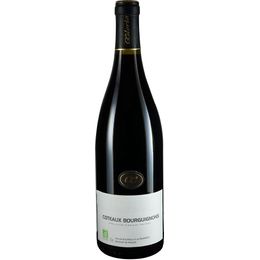 Oedoria Cuvée Rouge Côteaux Bourguignons Gamay 2023 Trocken - Burgund – Rotwein AOP