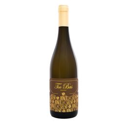 Ronco del Gelso Toc Bas Friuli Isonzo Friulano 2023 Trocken - Friaul &ndash; Wei&szlig;wein DOC
