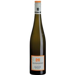 Weingut Balthasar Ress Riesling 2023 Trocken - R&uuml;desheim Berg Rottland Rheingau &ndash; Wei&szlig;wein VDP.Gro&szlig;es Gew&auml;chs