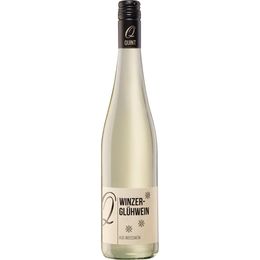 Weingut Quint Winzer- aus Weißwein 2022 Süß - Mosel – Glühwein
