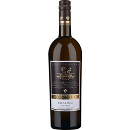 Winzer vom Weinsberger Tal Edelstein" Riesling 2024 Trocken - W&uuml;rttemberg &ndash; Wei&szlig;wein Qualit&auml;tswein