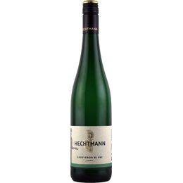 Weingut Hechtmann Sauvignon Blanc 2025 Trocken - Pfalz &ndash; Wei&szlig;wein Qualit&auml;tswein