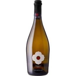 Cantina Rechsteiner Prosecco Frizzante TV Glera 2024 Trocken - Venetien &ndash; Perl- & Schaumwein DOC