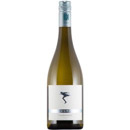 Weingut Siegrist Chardonnay 2023 Trocken - Pfalz &ndash; Wei&szlig;wein VDP.Gutswein