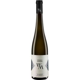 Weingut Mayer Neuburger 2023 Trocken - Spitzer Graben Wachau DAC &ndash; Wei&szlig;wein Qualit&auml;tswein