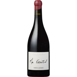 Vignobles Fabien Castaing Ch&acirc;teau Les Mailleries Mon Essentiel Rouge Bergerac Cuv&eacute;e 2020 Trocken - S&uuml;dwestfrankreich &ndash; Rotwein AOP
