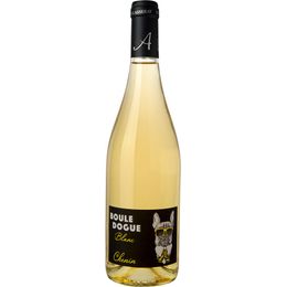 Domaine Asseray Boule Dogue Blanc Chenin 2024 Trocken - Loire &ndash; Wei&szlig;wein IGP