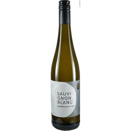 Weingut Volker Barth entalkoholisiert, Sauvignon Blanc Trocken - Rheinhessen &ndash; Sonstiges Entalkoholisierter Wein