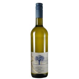 Weingut Thomas Reinhardt Deidesheimer Nonnenst&uuml;ck Sauvignon Blanc 2025 Trocken - Pfalz &ndash; Wei&szlig;wein Qualit&auml;tswein