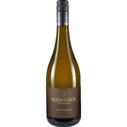 Wein- und Sekthaus Volker Bernd Schreieck Secco Solee - Pfalz &ndash; Perl- & Schaumwein Perlwein mit zugesetzter Kohlens&auml;ure