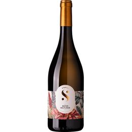 Weingut Martha & Franz Stopfer AUREUM Reserve Roter Veltliner 2021 Trocken - &ndash; Wei&szlig;wein Qualit&auml;tswein