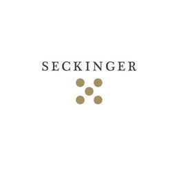 Weingut Seckinger Sauvignon Blanc 2024 Trocken - Pfalz &ndash; Wei&szlig;wein Pf&auml;lzer Landwein