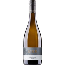 Weingut Leonhard Zeter Auxerrois 2025 Trocken - Pfalz &ndash; Wei&szlig;wein Qualit&auml;tswein