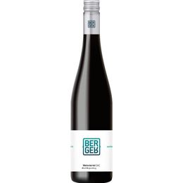 Weingut Berger Ried Weinviertel Gr&uuml;ner Veltliner 2025 Trocken - Reipersberg DAC &ndash; Wei&szlig;wein Qualit&auml;tswein