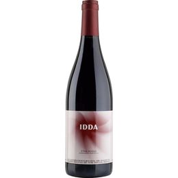 Angelo Gaja IDDA Etna 2021 Trocken - Sizilien &ndash; Rotwein DOC
