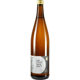 Weingut Volker Barth Wei&szlig;er aus Scheurebe - Rheinhessen &ndash; Traubensaft ohne Kohlens&auml;ure