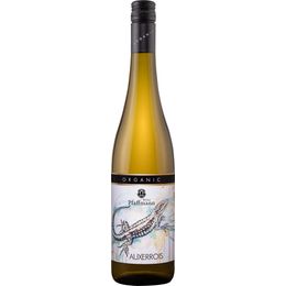 1616 Pfaffmann Heinz Stiftung -Terroir- Auxerrois 2022 Trocken - Kalkmergel Pfalz &ndash; Wei&szlig;wein Qualit&auml;tswein