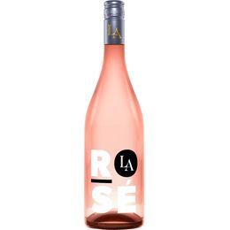 weingut leo aumann Cabernet Sauvignon 2024 Trocken - Thermenregion &ndash; Ros&eacute; Qualit&auml;tswein