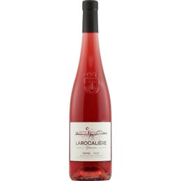 Domaine la Rocali&egrave;re La Tavel Cuv&eacute;e 2024 Trocken - Rh&ocirc;ne &ndash; Ros&eacute; AOP