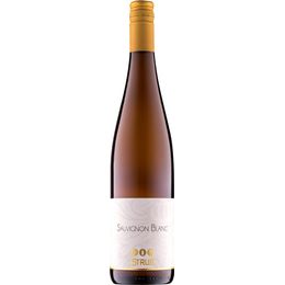Hans Andreas Strub Riesling 2024 Trocken - Rheinhessen &ndash; Wei&szlig;wein Qualit&auml;tswein
