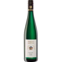 Weingut Reichsgraf von Kesselstatt Piesport Riesling 2024 Trocken - Mosel &ndash; Wei&szlig;wein VDP.Ortswein