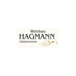 Hagmann Cabernet Franc 2023 Trocken - Nieder&ouml;sterreich &ndash; Rotwein Qualit&auml;tswein