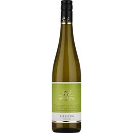 Winzer vom Weinsberger Tal Riesling 2024 Feinherb - W&uuml;rttemberg &ndash; Wei&szlig;wein Qualit&auml;tswein