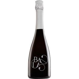 Villa Matilde Baia Falanghina Spumante Metodo Martinotti Lungo - Kampanien &ndash; Perl- & Schaumwein Vino Generico