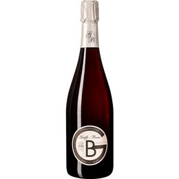 Champagne Gaiffe-Brun Cuv&eacute;e "Blanc de Noirs" Premier Cru 2019 - &ndash; Perl- & Schaumwein AOP