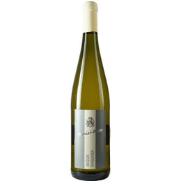 Weingut Mankel Weisser Burgunder Wei&szlig;burgunder 2024 Halbtrocken - Westhofener Aulerde Rheinhessen &ndash; Wei&szlig;wein Qualit&auml;tswein