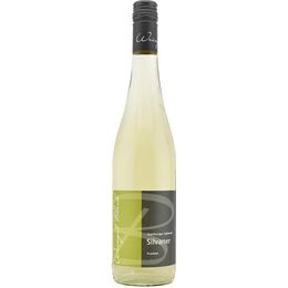 Weingut Blank Silvaner 2023 Trocken - Franken &ndash; Wei&szlig;wein Qualit&auml;tswein