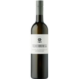 Weingut Tschermonegg Steiermark Roter Muskateller 2025 Trocken - &ndash; Wei&szlig;wein Qualit&auml;tswein