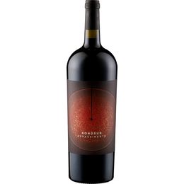 Domaine La Grange Rondeur Appassimento Pays d&acute;Oc 1,5 L Cuv&eacute;e - Languedoc &ndash; Rotwein IGP