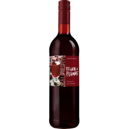 Wein & Secco Köth Wein & Secco Köth aus Rotwein - Rheinhessen – Glühwein