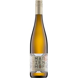 Weingut und Weinstube Marienhof Sauvignon Blanc 2023 Trocken - Pfalz &ndash; Wei&szlig;wein Qualit&auml;tswein