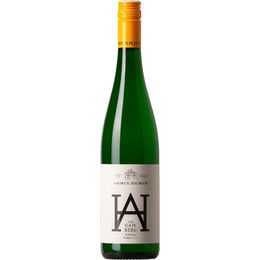 Weingut Armin Huber Ried Kamptal DAC Riesling 2024 Trocken - Gaisberg &ndash; Wei&szlig;wein Qualit&auml;tswein