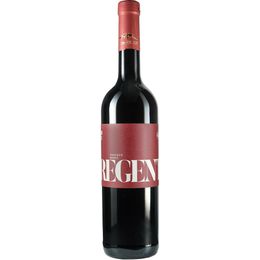 Weingut Blesius-Jostock Regent 2021 Trocken - Mosel &ndash; Rotwein Qualit&auml;tswein