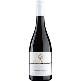 Weingut Berthold Acolon 2023 Trocken - Württemberg – Rotwein Qualitätswein
