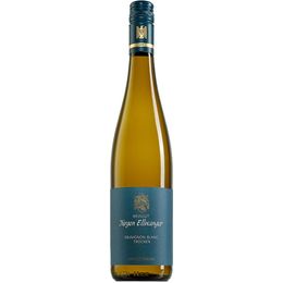 Weingut Ellwanger Sauvignon Blanc 2024 Trocken - W&uuml;rttemberg &ndash; Wei&szlig;wein Qualit&auml;tswein