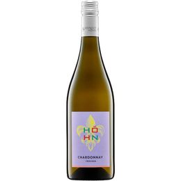 Weingut H&ouml;hn Wiesbaden Weingut H&ouml;hn Wiesbaden Chardonnay 2022 Trocken - Rheingau &ndash; Wei&szlig;wein Qualit&auml;tswein